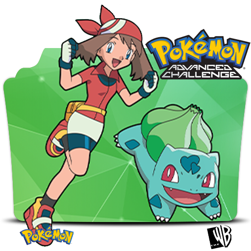 Season 7 by KTSample on DeviantArt