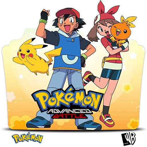 Season 8 by KTSample on DeviantArt