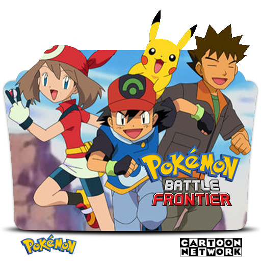 Season 9a by KTSample on DeviantArt