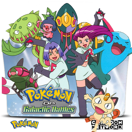 Season 12a by KTSample on DeviantArt