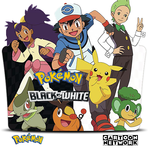 Season 14 by KTSample on DeviantArt