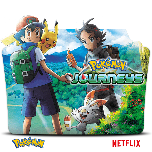 Season 23 by KTSample on DeviantArt