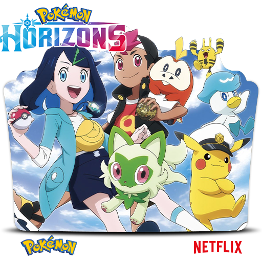 Season 26 by KTSample on DeviantArt