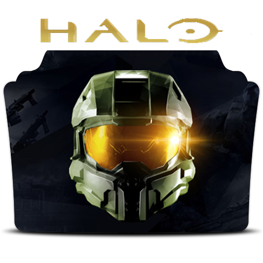 Halo Main Title by KTSample on DeviantArt
