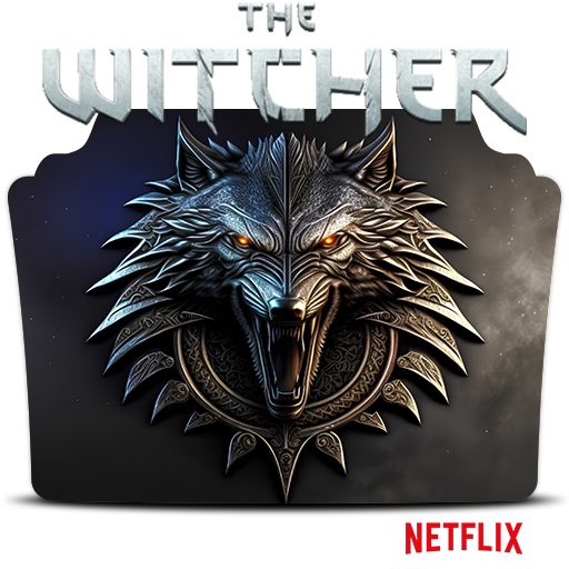 The Witcher Main Title V1 by KTSample on DeviantArt