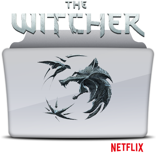 The Witcher Main Title V2 by KTSample on DeviantArt