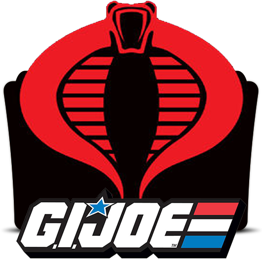 GI Joe Main Title by KTSample on DeviantArt