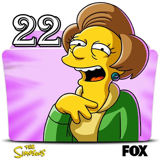 The Simpsons S22 by KTSample on DeviantArt