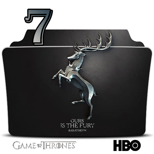 Game of Thrones S7 by KTSample on DeviantArt