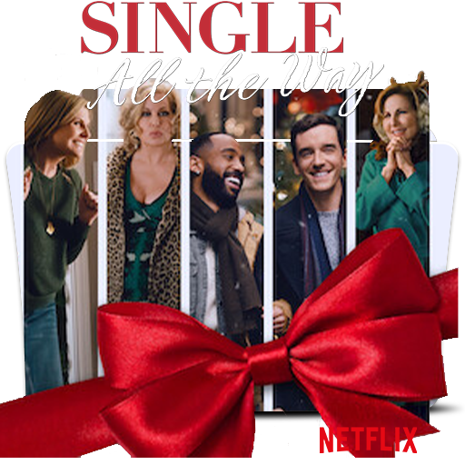 Single All the Way V2 by KTSample on DeviantArt