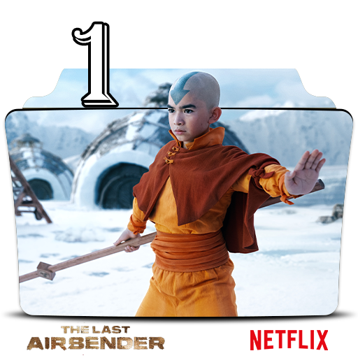 AvatarS1 by KTSample on DeviantArt