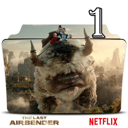 AvatarS1 V2 by KTSample on DeviantArt