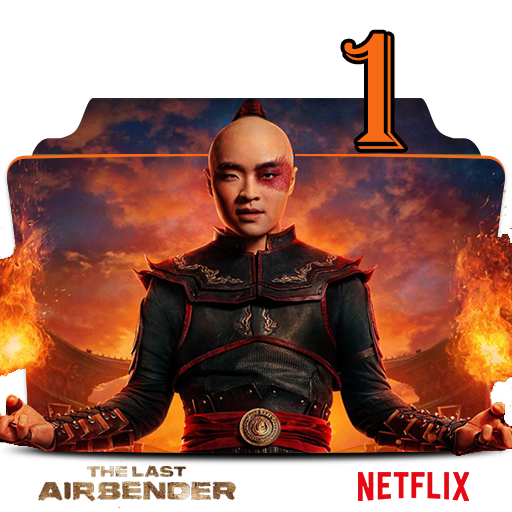 AvatarS1 V3 by KTSample on DeviantArt