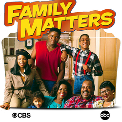 KTSample User Profile | DeviantArt