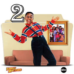 KTSample User Profile | DeviantArt