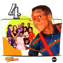 KTSample User Profile | DeviantArt