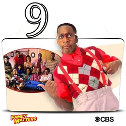 KTSample User Profile | DeviantArt