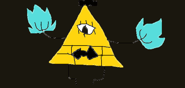 The Cipher Guy~ by Season0-Mutou on DeviantArt