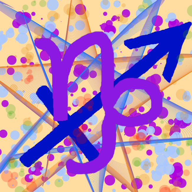 Gamzee n Equius Design by leviathan02 on DeviantArt