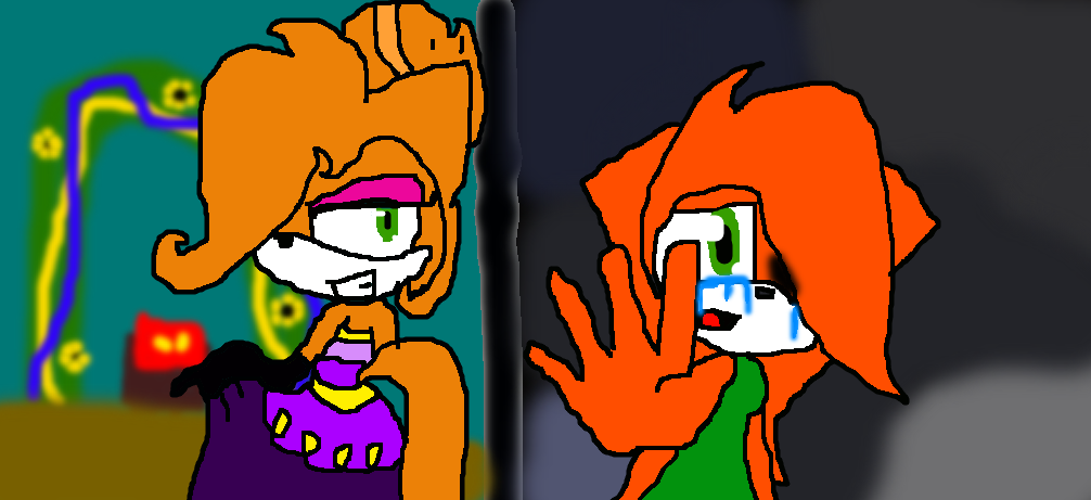 Day of Aria by FluffyMittens25 on DeviantArt