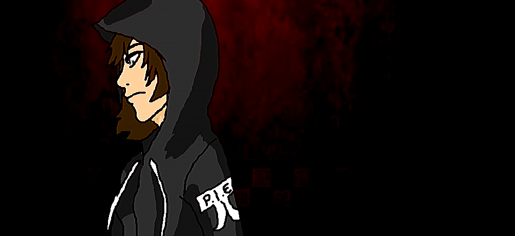 Jenny Ghost by FluffyMittens25 on DeviantArt