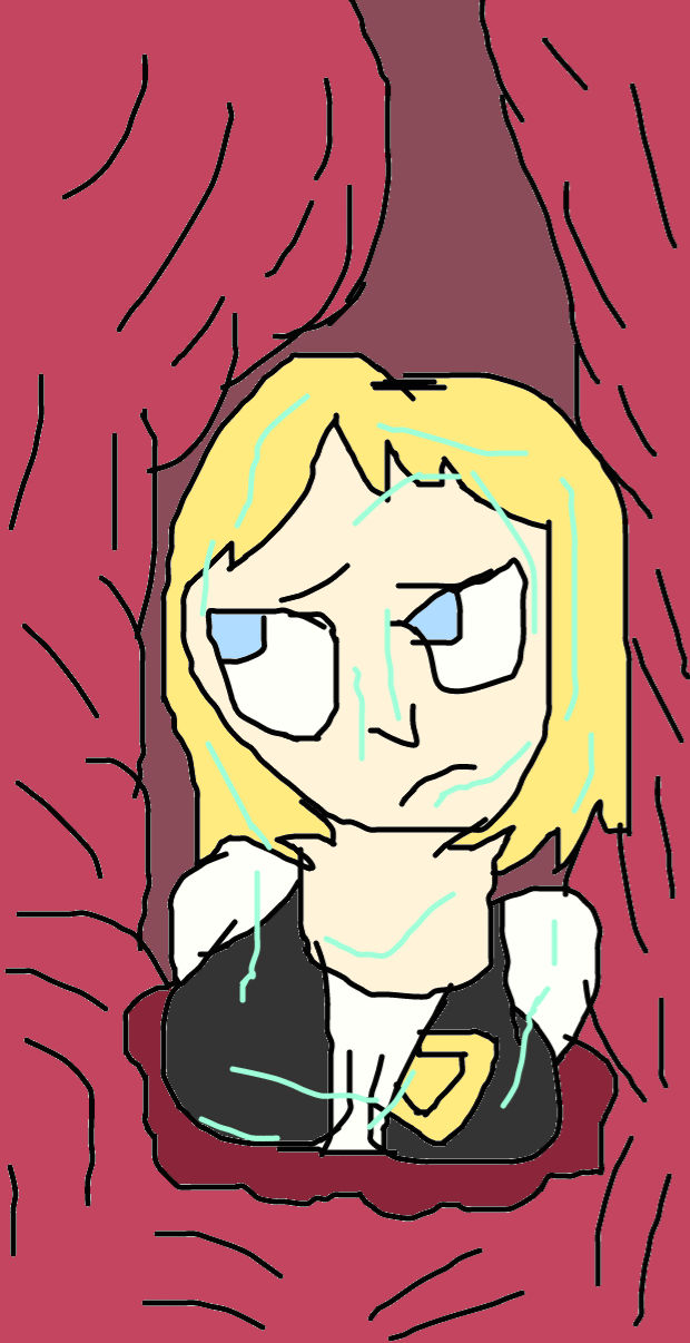 Android 18 and Cell Snake - Part 3 by lileehilee on DeviantArt