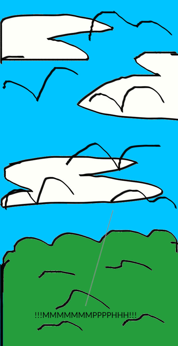 Jessie is a Snake Food Cell - Part 7 by lileehilee on DeviantArt