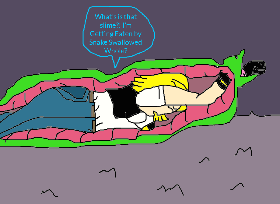 Android Dinner by lileehilee on DeviantArt