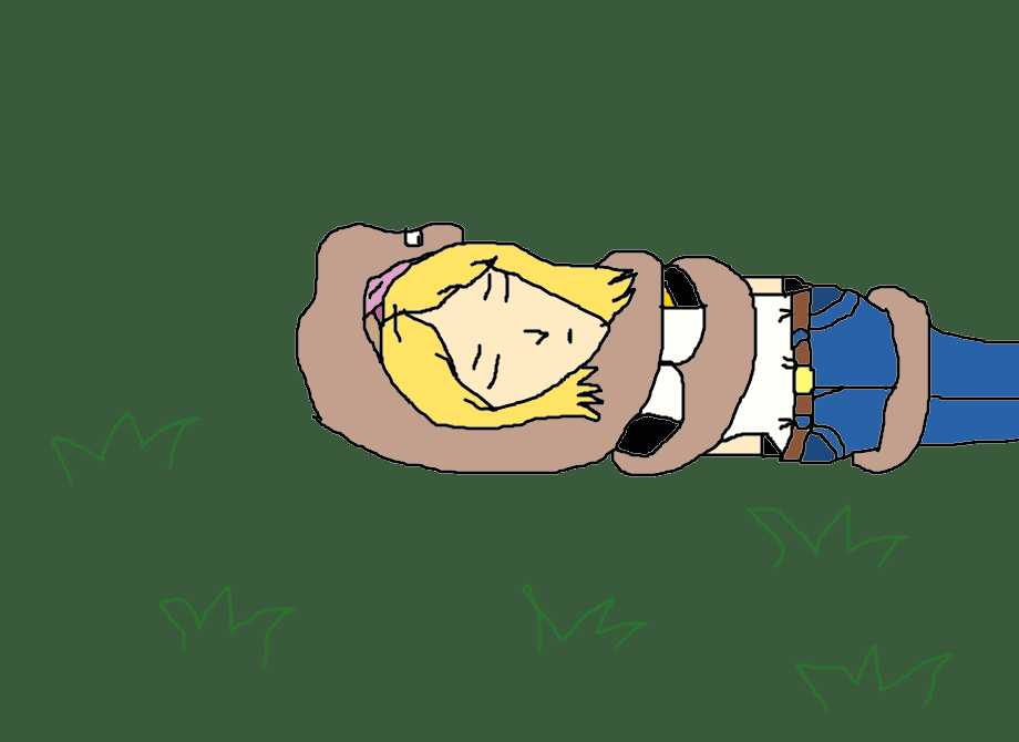 Android A Midnight Feast Vore By Lileehilee On Deviantart