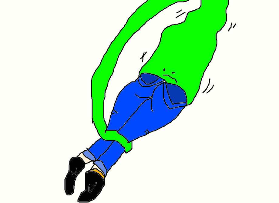 Snake Eats Android 18 by lileehilee on DeviantArt