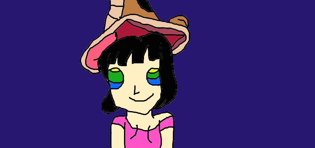 Looking Up a Mouthful by lileehilee on DeviantArt