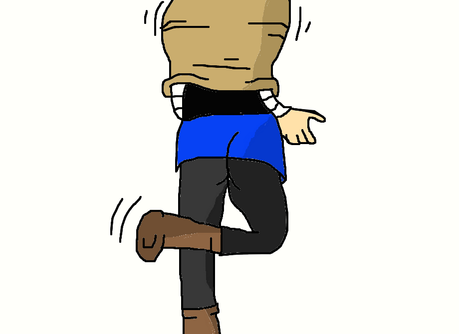 Android 18 Vore by lileehilee on DeviantArt