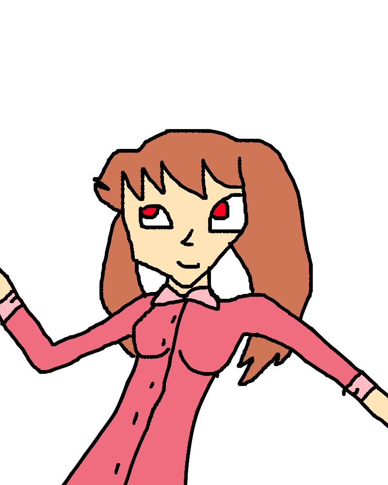 Malana cosplay as Tweedy by lileehilee on DeviantArt