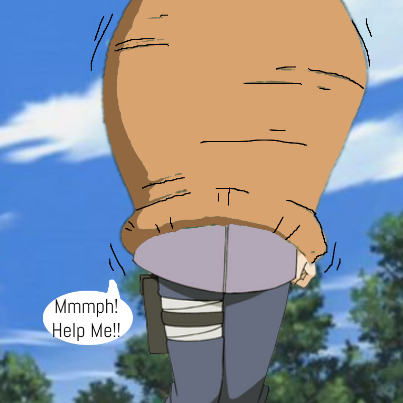 Hinata's Lunch - Part 1 by lileehilee on DeviantArt