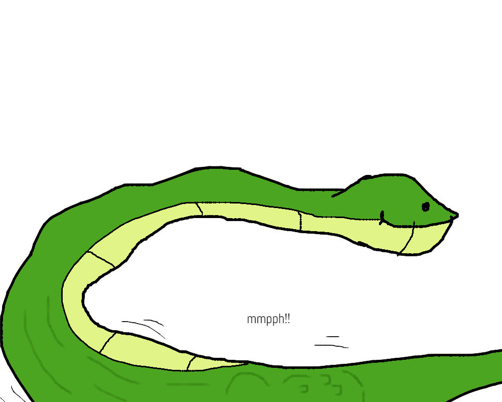 Malana's Snake Food - Part 3 by lileehilee on DeviantArt