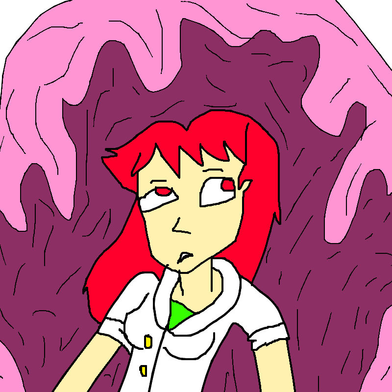 Amelia's Snack - Part 1 by lileehilee on DeviantArt