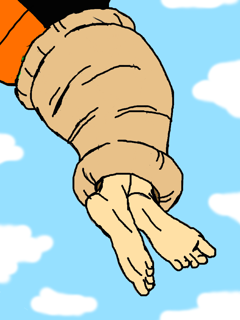 Welcome Home Lola - Part 4 by lileehilee on DeviantArt