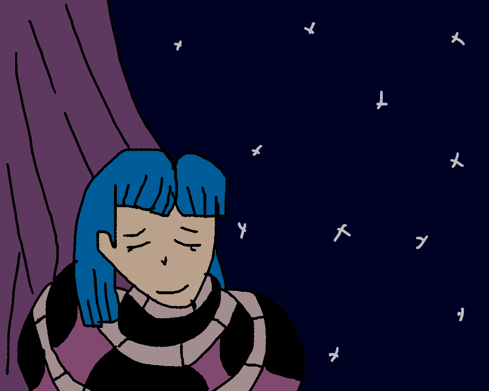 Bulma and Kaa: Sweet Dreams (Original Ending) by lileehilee on DeviantArt
