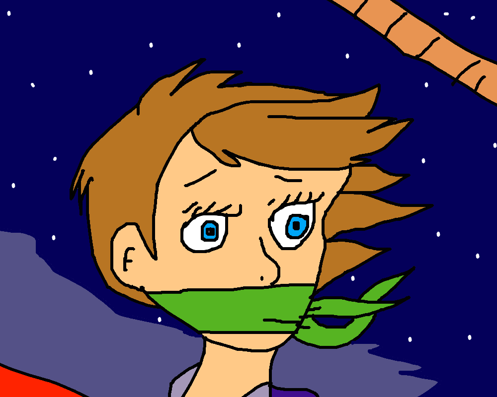 Peter 2 Jane Pan Kidnappedunder