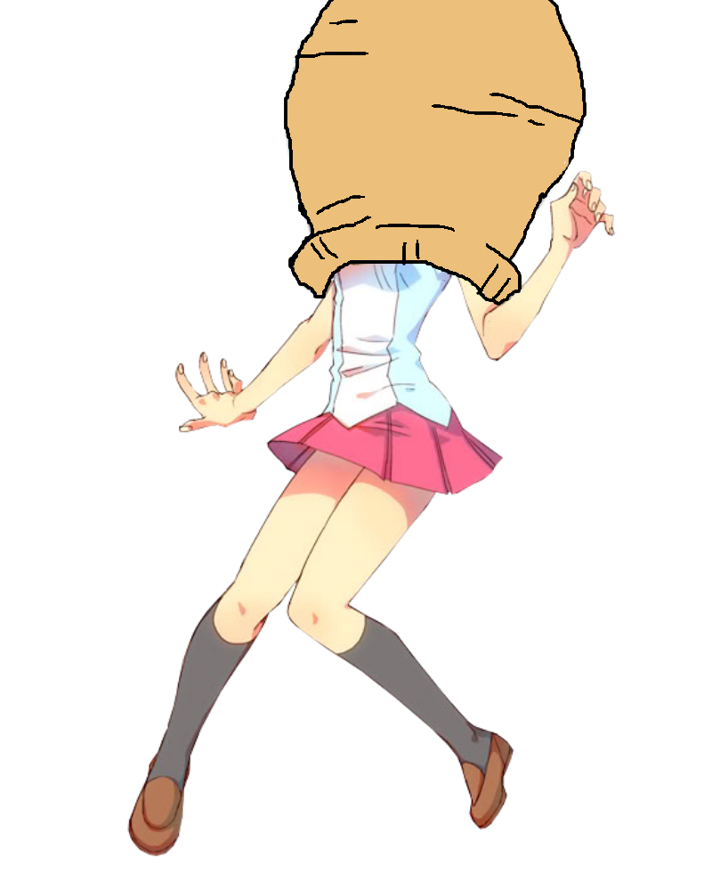 Cell Absorbs Tori by lileehilee on DeviantArt