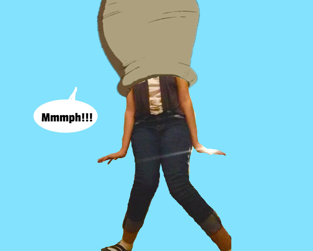 Cell Absorbs Me - Part 2 by lileehilee on DeviantArt