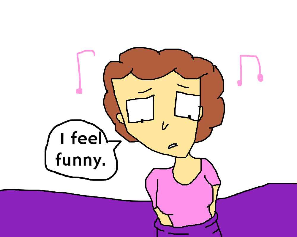 Lileehilee Duck Encounter 1.2 by lileehilee on DeviantArt