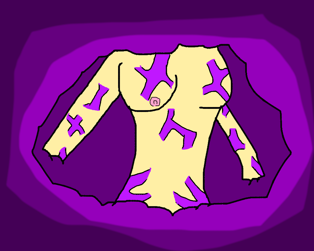 Lileehilee Duck Encounter 1.5 by lileehilee on DeviantArt