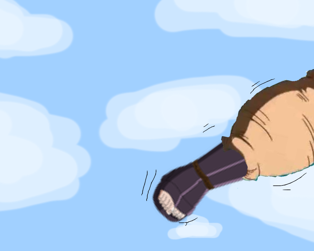 Sakura's Mission Fail - part 4 by lileehilee on DeviantArt