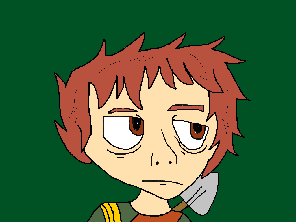 Christophe by lileehilee on DeviantArt