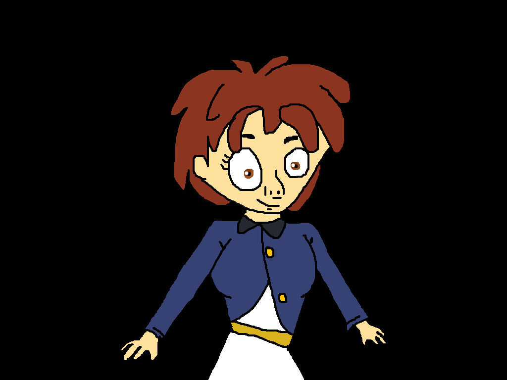 Lileehilee Pajamas 1 By Lileehilee On Deviantart