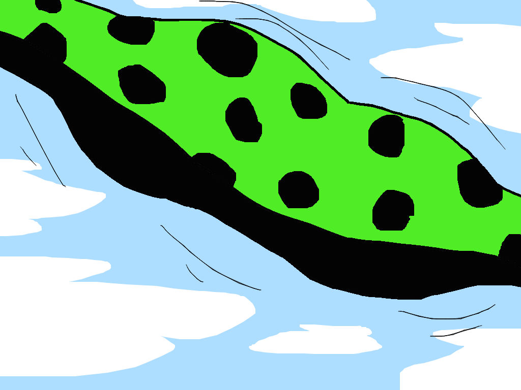 Cell VS Angel - Part 4 (Ending) by lileehilee on DeviantArt