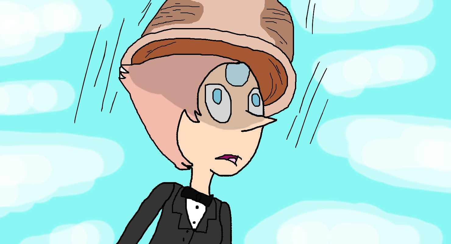 Do it for Absorb - Part 1 by lileehilee on DeviantArt