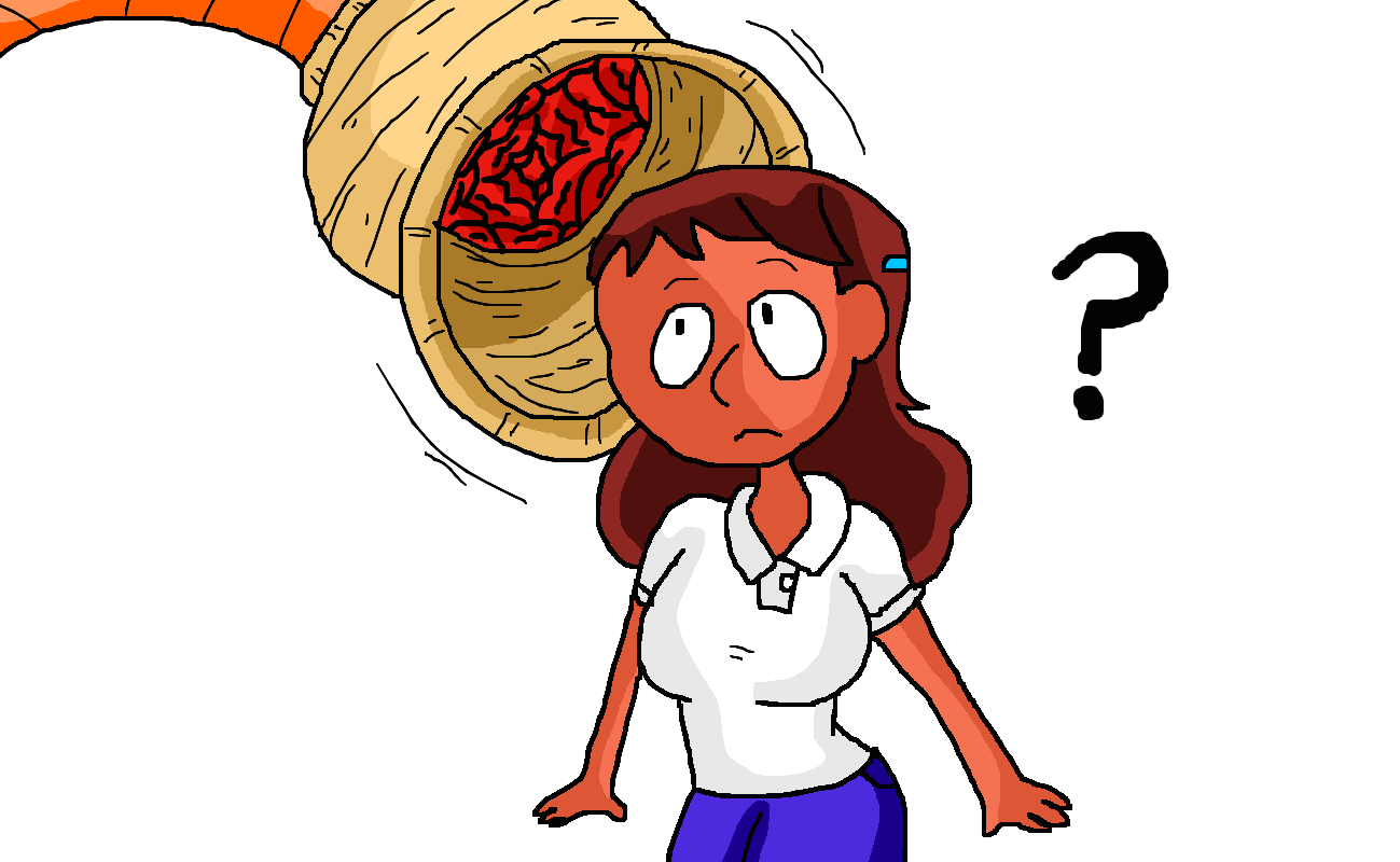 Welcome Home Connie - Part 1 by lileehilee on DeviantArt