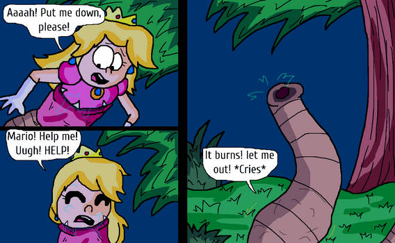 Explore the Best Feet_first Art | DeviantArt